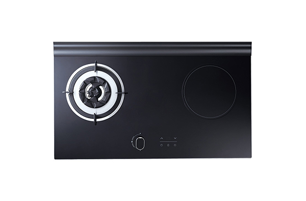 JZ(Y/T/R)-9B52_燃气灶_模版