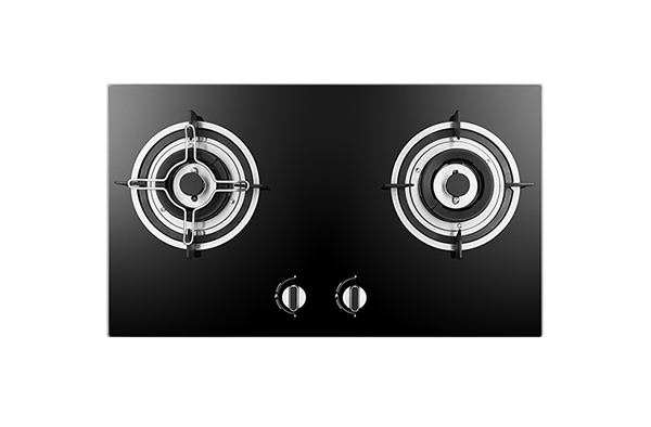 JZ(Y/T/R)-9B52_燃气灶_模版